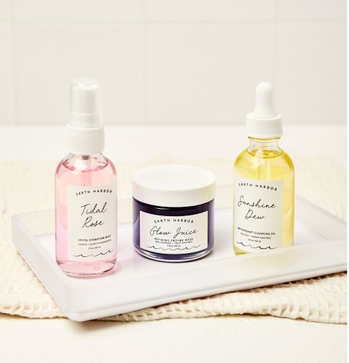 Alltrue • Seasonal Box