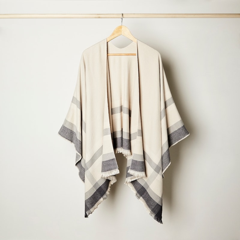 Alltrue • Box curations