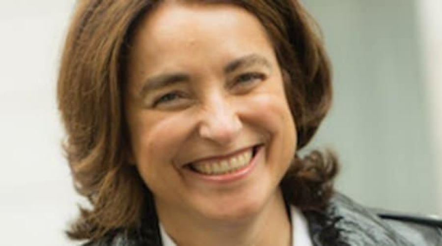 Digital, a lever of independence for women