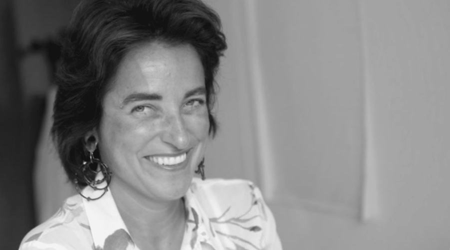 Digital Chinese Portrait | Isabelle Mashola | Digital Factory