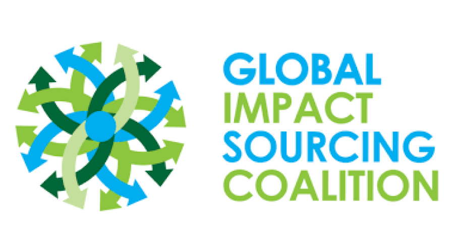 isahit will be present at the Impact Sourcing 2018 Meeting - EOA France