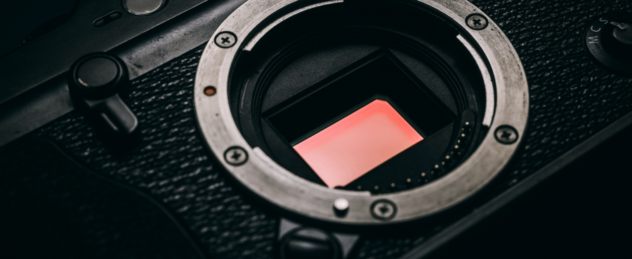 What is sensor calibration and why is it important?