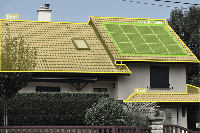 Boost Solar Efficiency: Harness the Power of Machine Learning for Roof ...