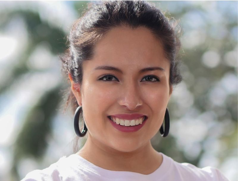 Isahit - augmentez éthiquement vos projets d'IA et de données avec ...