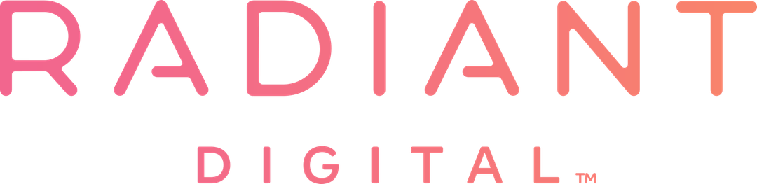 Radiant Digital