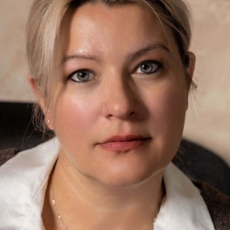 Meet the Radiant Team