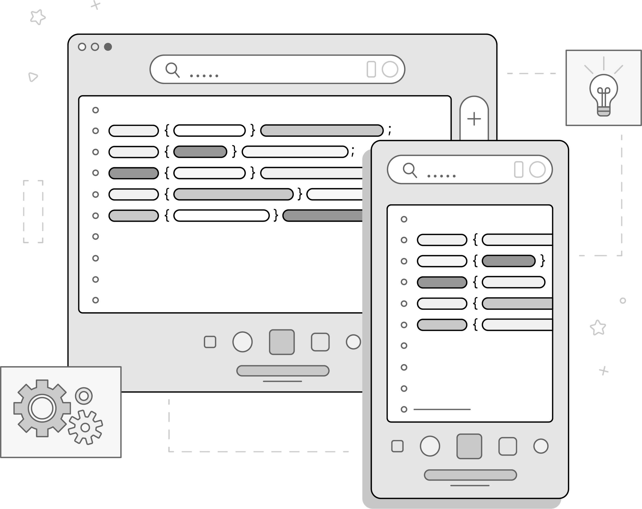 Get Pieces OS to Run Pieces VS Code Plugin