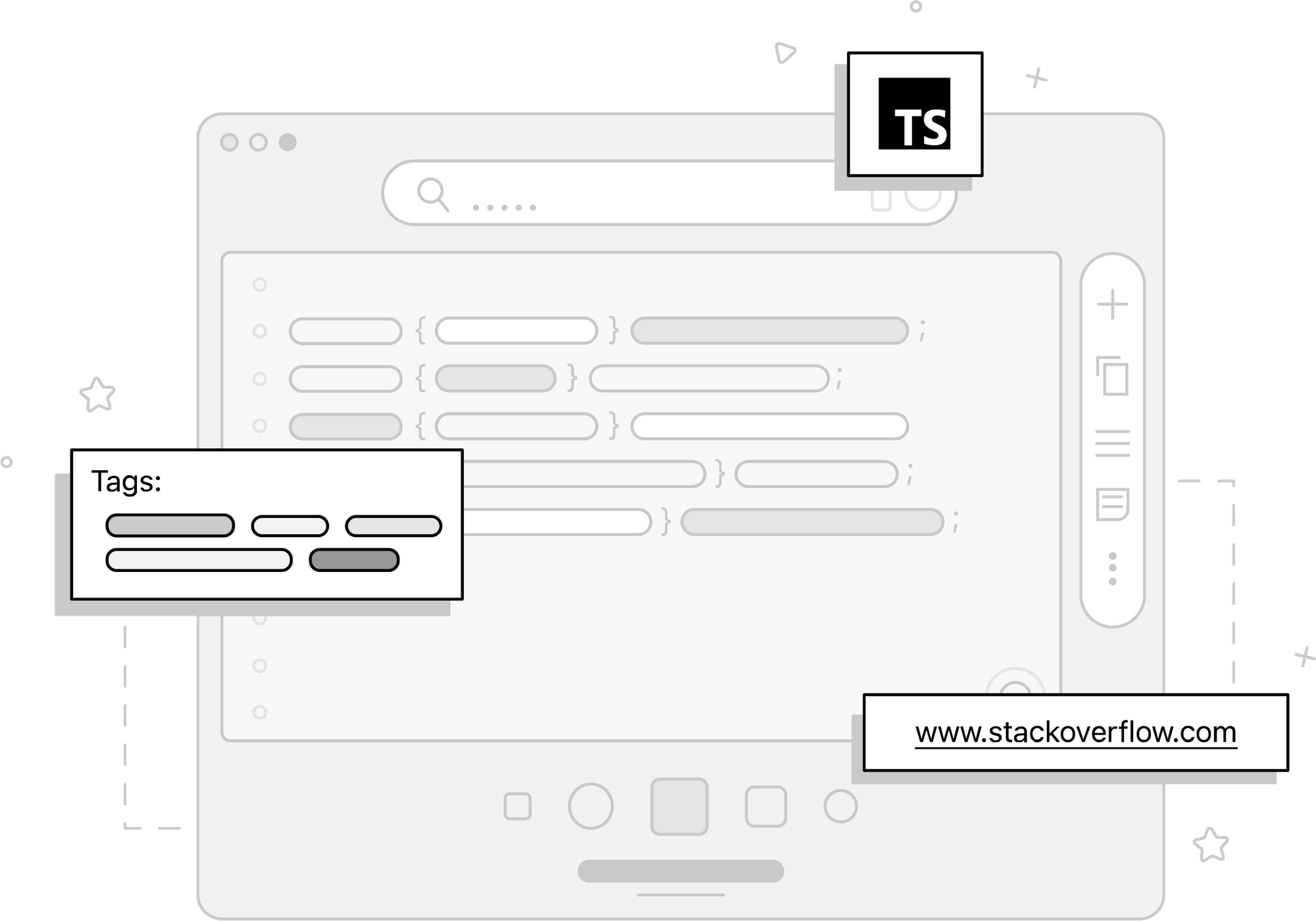 Get Pieces OS to Run Pieces VS Code Plugin