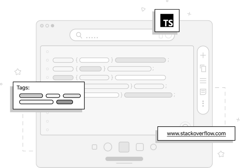 Get Pieces OS to Run Pieces VS Code Plugin