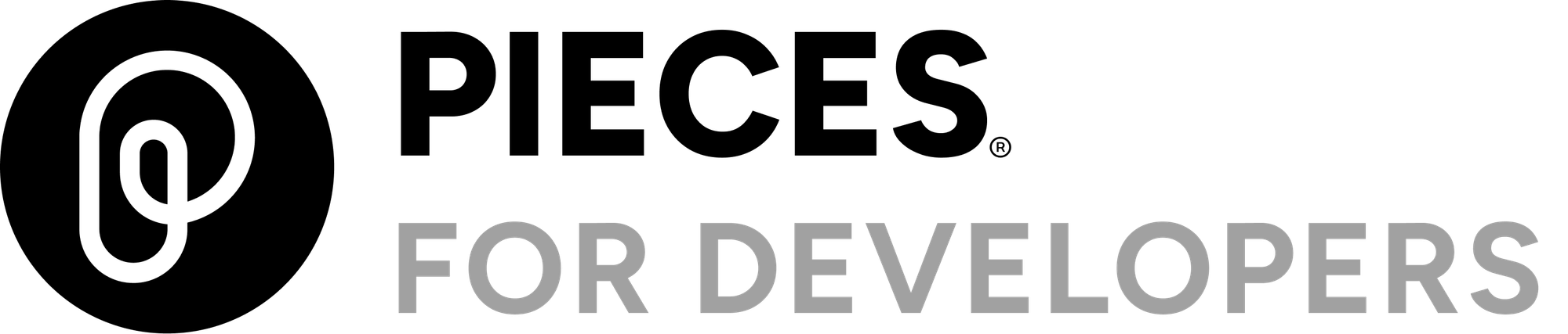 Get Pieces OS to Run Pieces VS Code Plugin