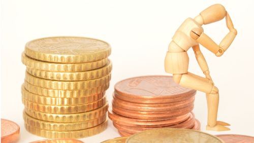 Positive Cash Flow and Negative Net Income: Understanding the Paradox