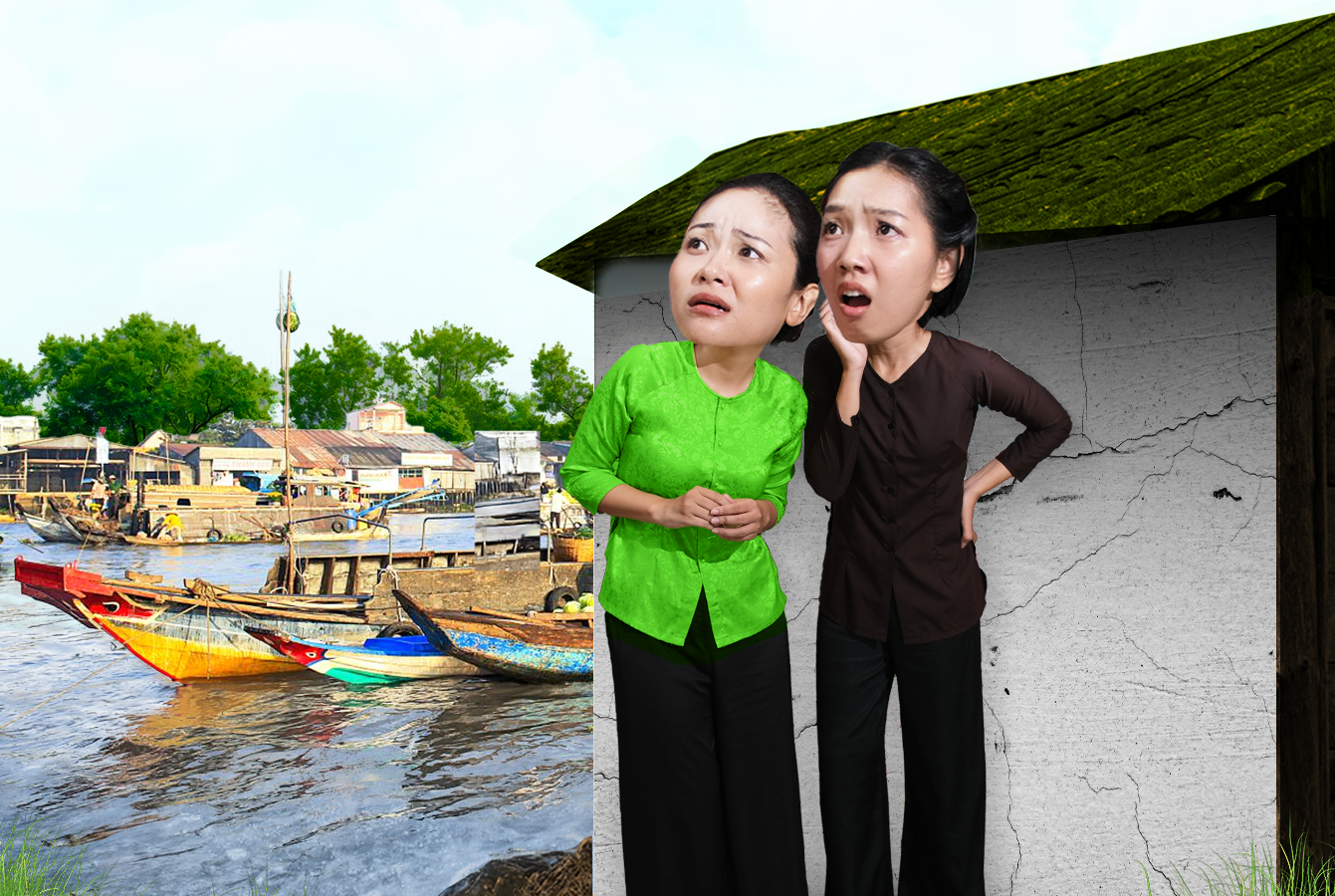 Do Nothing Creative - Project