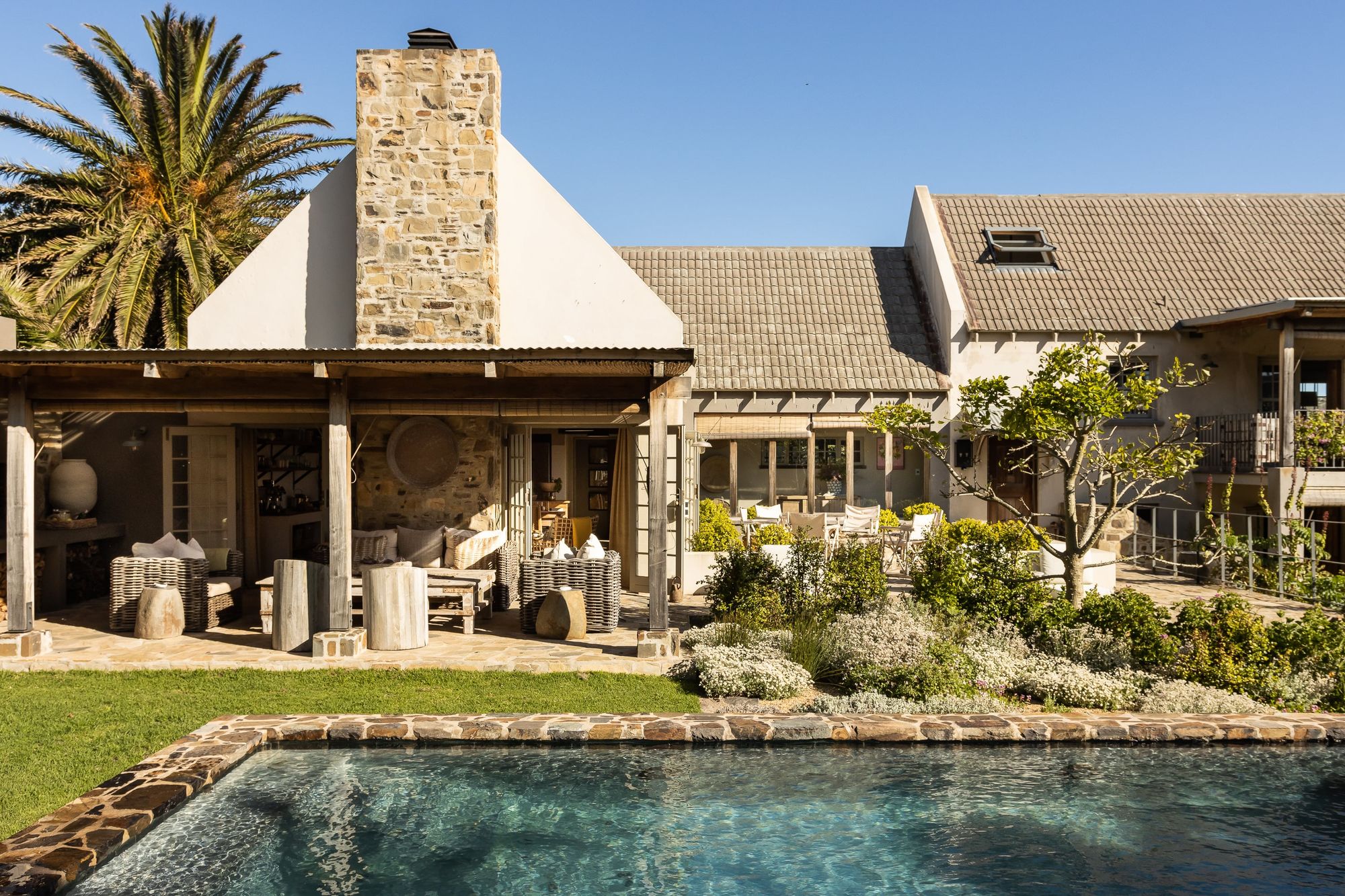 Art House Collection