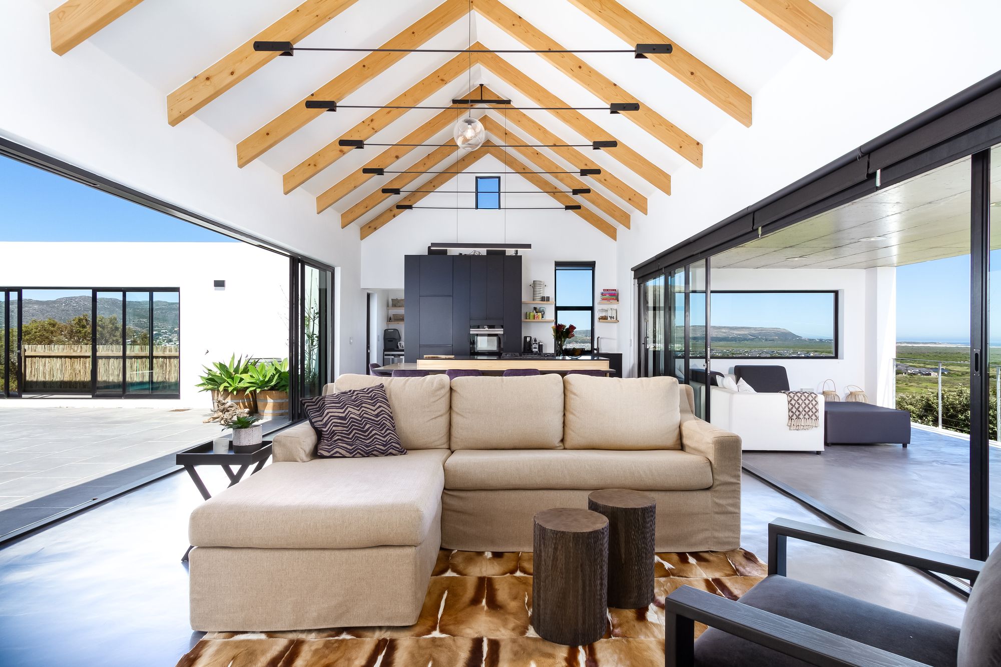 Art House Collection