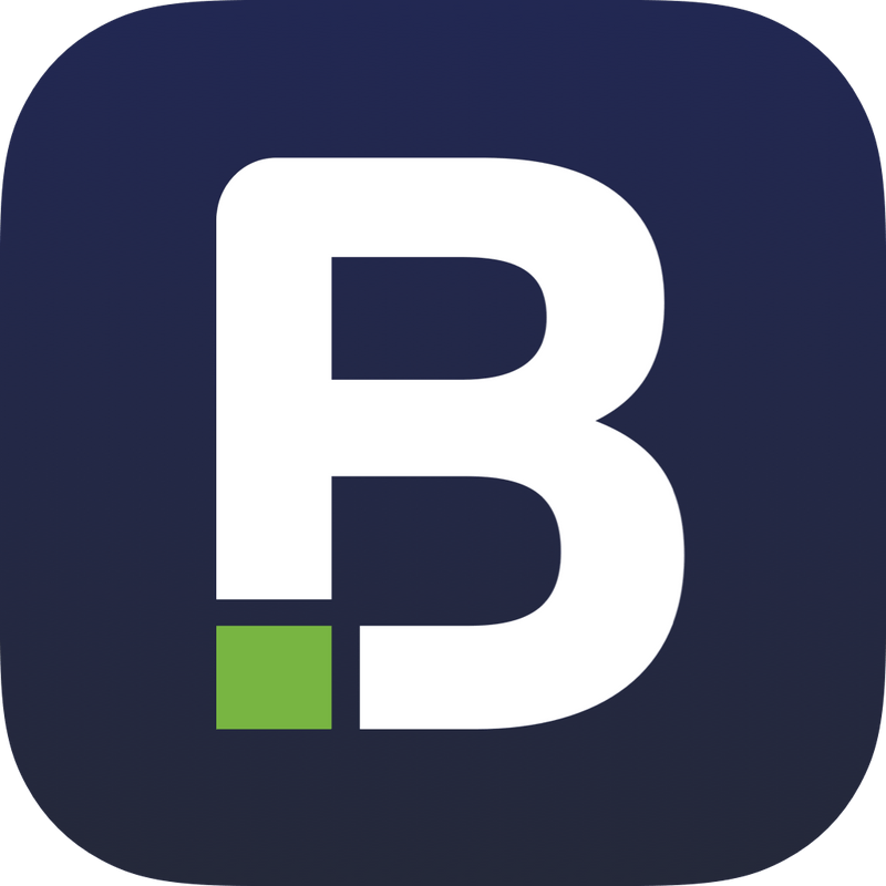 Centrik — Your Platform for Connected Care