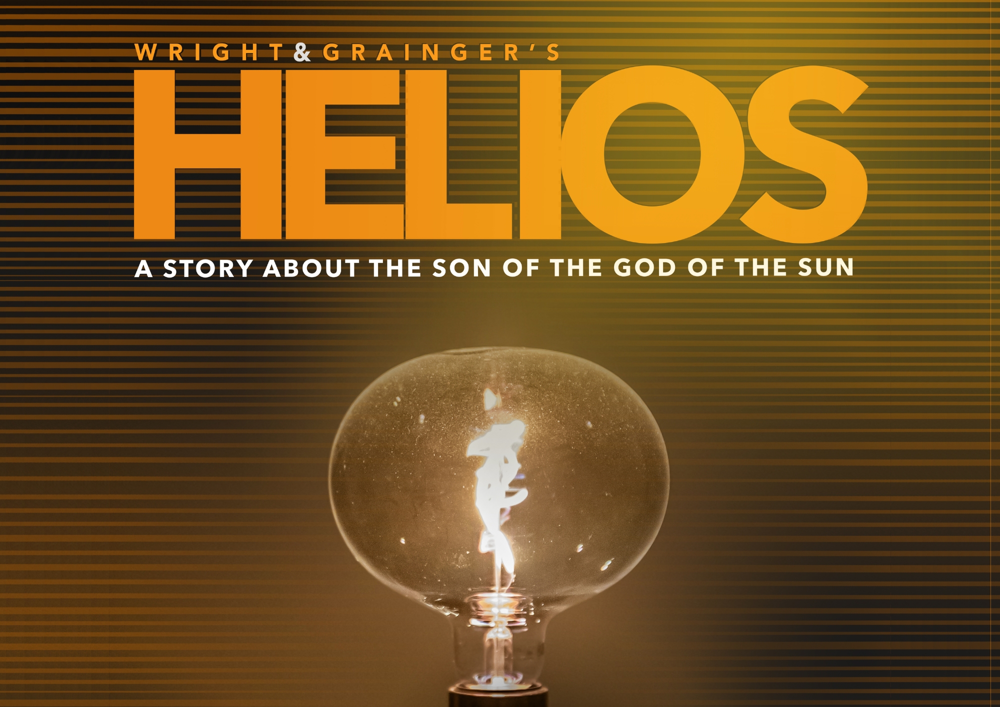 HELIOS