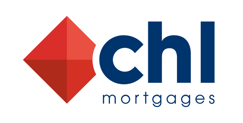 SaaS Cloud Loan Origination Platform & Broker Solutions - finova