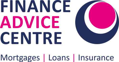 SaaS Cloud Loan Origination Platform & Broker Solutions - finova