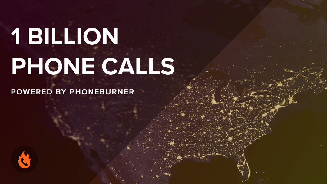 Sales Articles & Resources From PhoneBurner