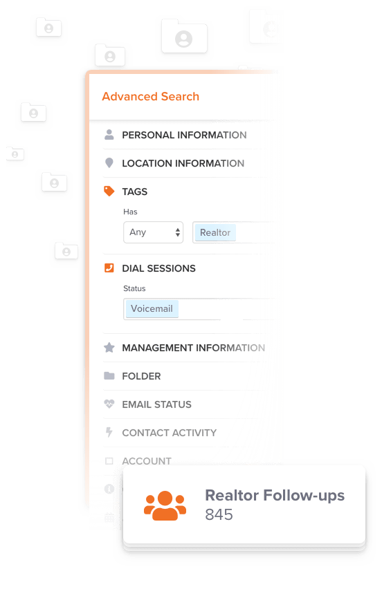How to Connect with Customers More Effectively On Outbound Prospecting ...