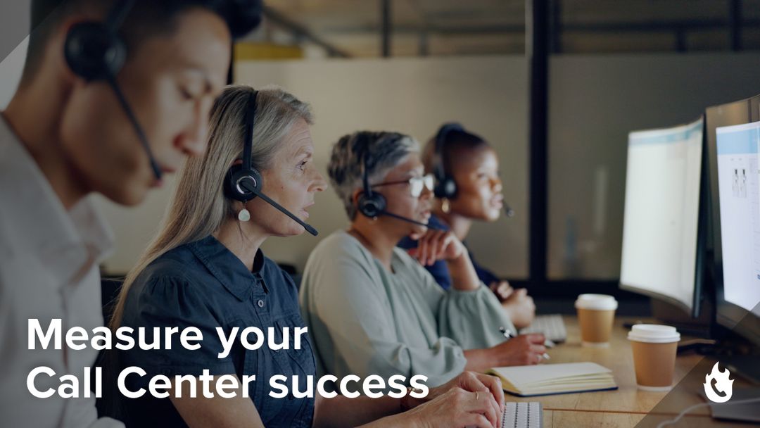 The Ultimate Call Center Quality Monitoring Scorecard | PhoneBurner