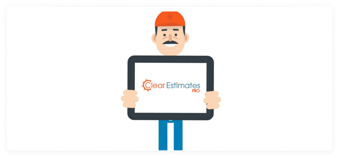 Pro Clear Estimates