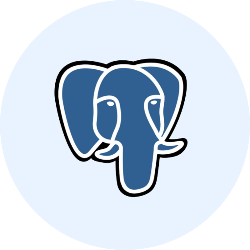 The custom app your business needs | Noloco