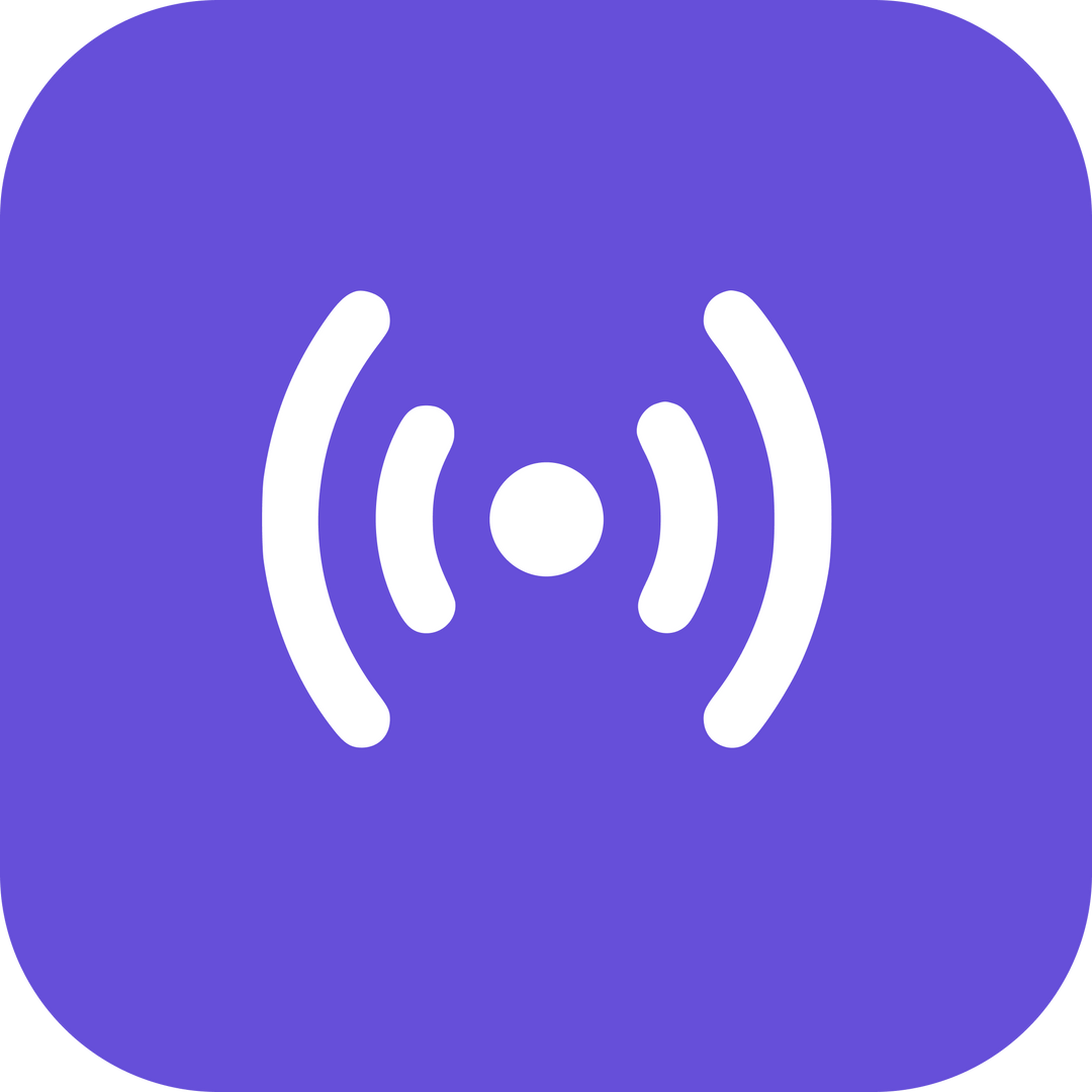 Noloco Pricing – Flexible, No-Code Plans that Scale with You