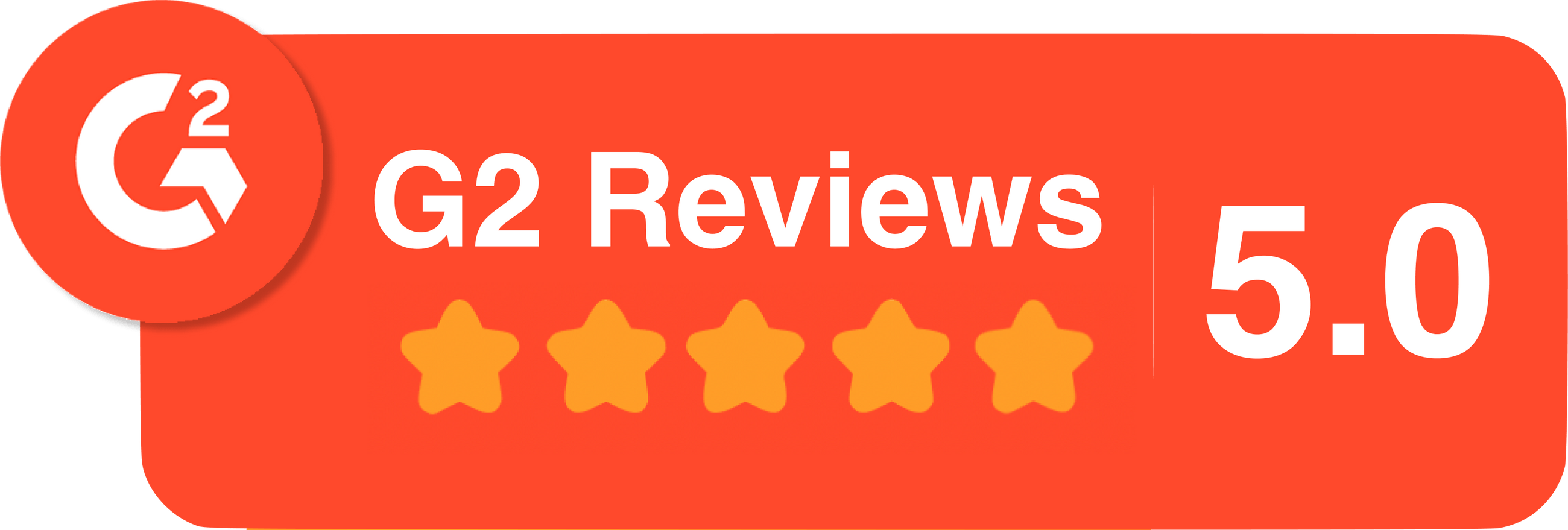 The custom app your business needs | Noloco