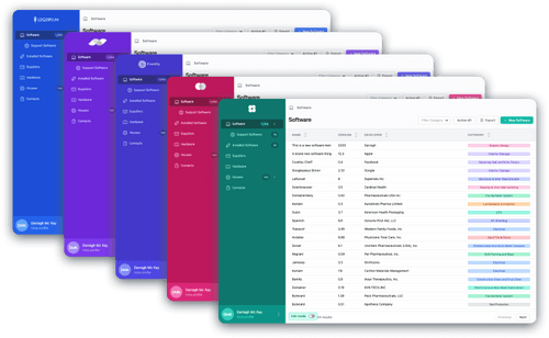 Create Your Own Client Portal with Noloco - Ultimate Nocode App Builder