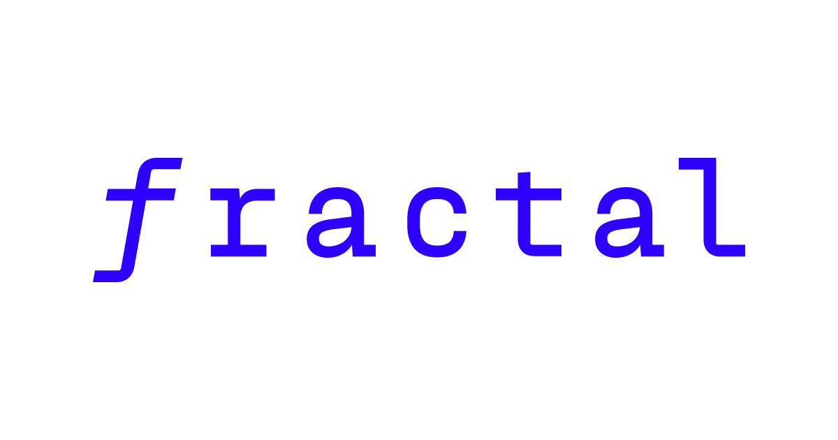 Next Generation Vertical SaaS — Fractal Software