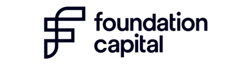 Next Generation Vertical SaaS — Fractal Software