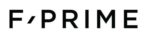 Next Generation Vertical SaaS — Fractal Software