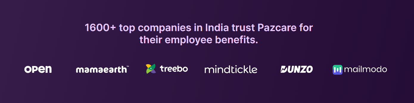 Contact Us - Your Employee Benefits Partner