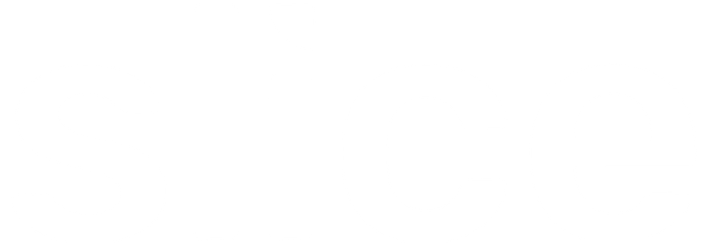 Pazcare - Employee Insurance & Benefits for Indian companies