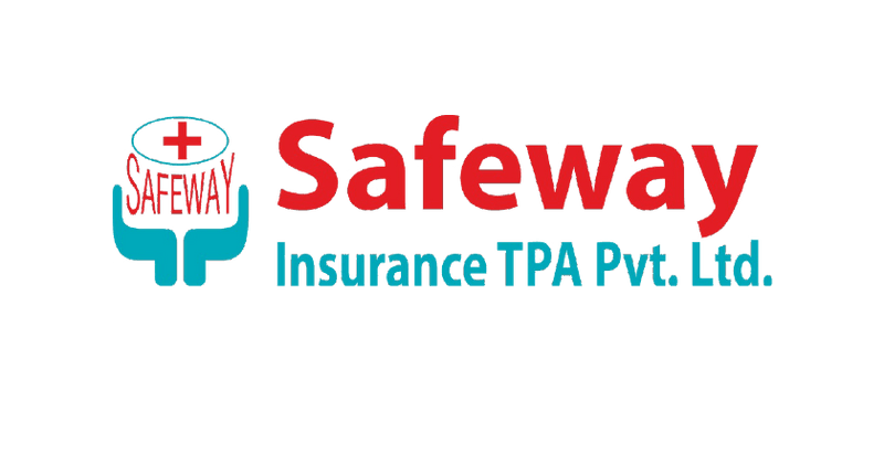 Safeway TPA Login | Claim Status, Process & Helpline Number