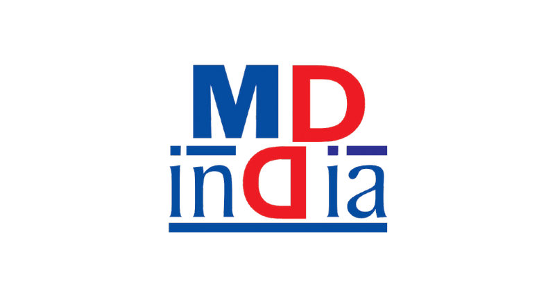 MDIndia Claim Form - How To Fill MDIndia Claim form & MDIndia Claim ...
