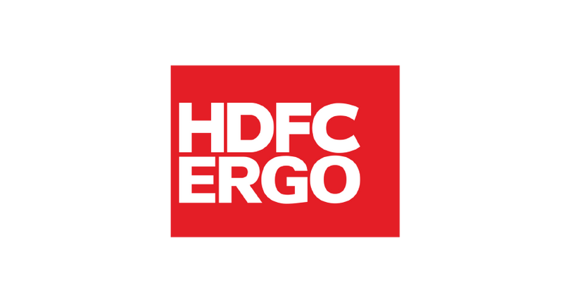 HDFC ERGO Claim Form - How To Fill HDFC ERGO Claim form & HDFC ERGO ...
