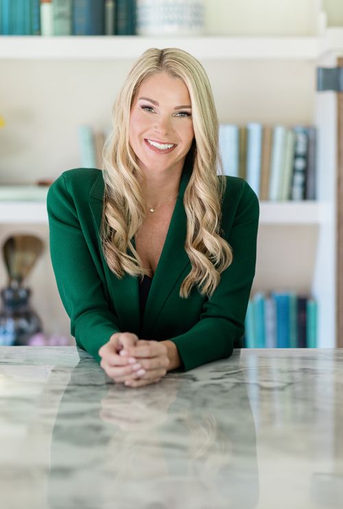 Home [southeastgala.iicf.org]