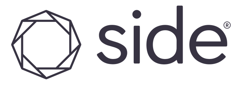 Home Remodeling Services That Help Maximize Home Value