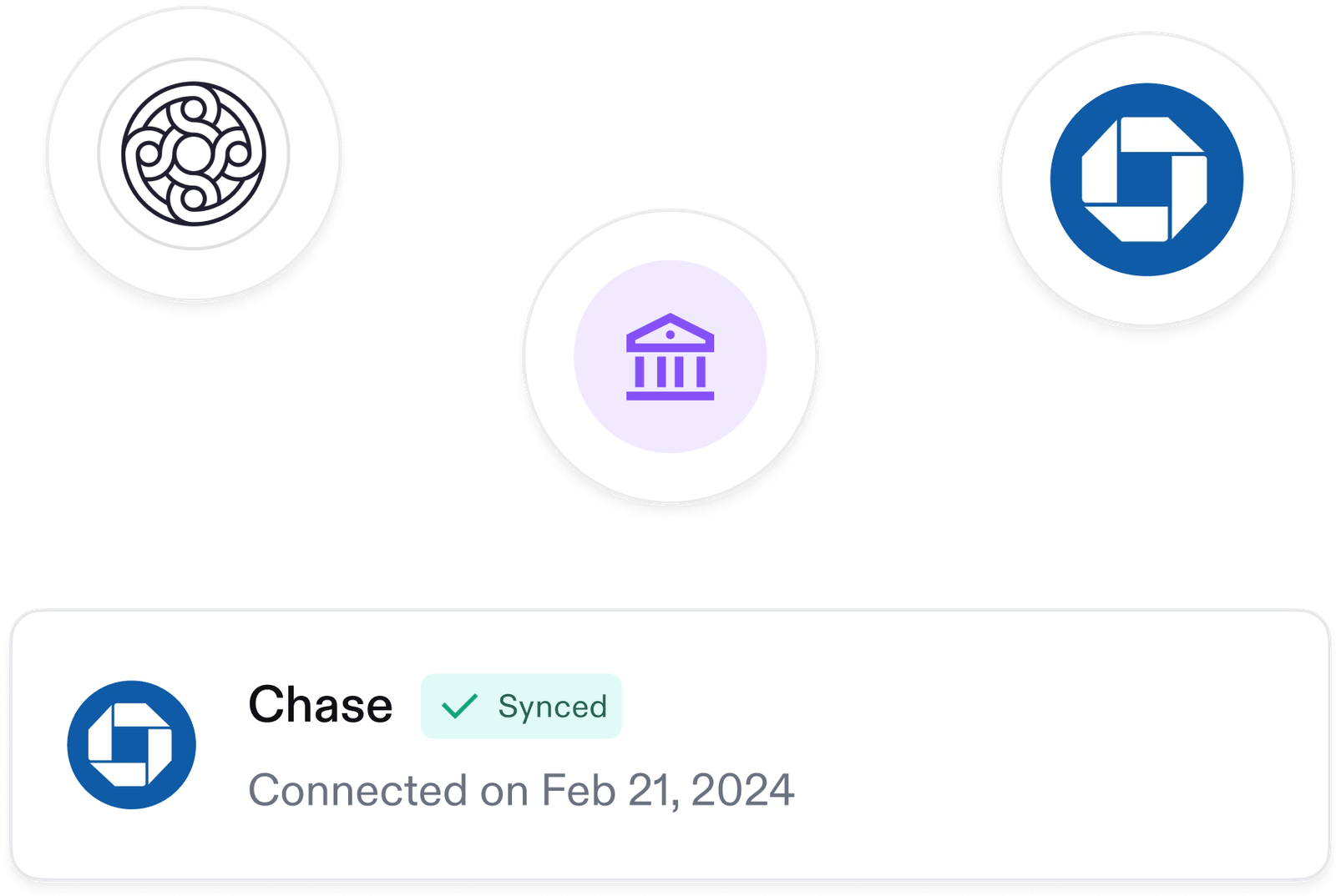 Assembly Software Pricing – Pay Monthly or Annually with Capchase Financing