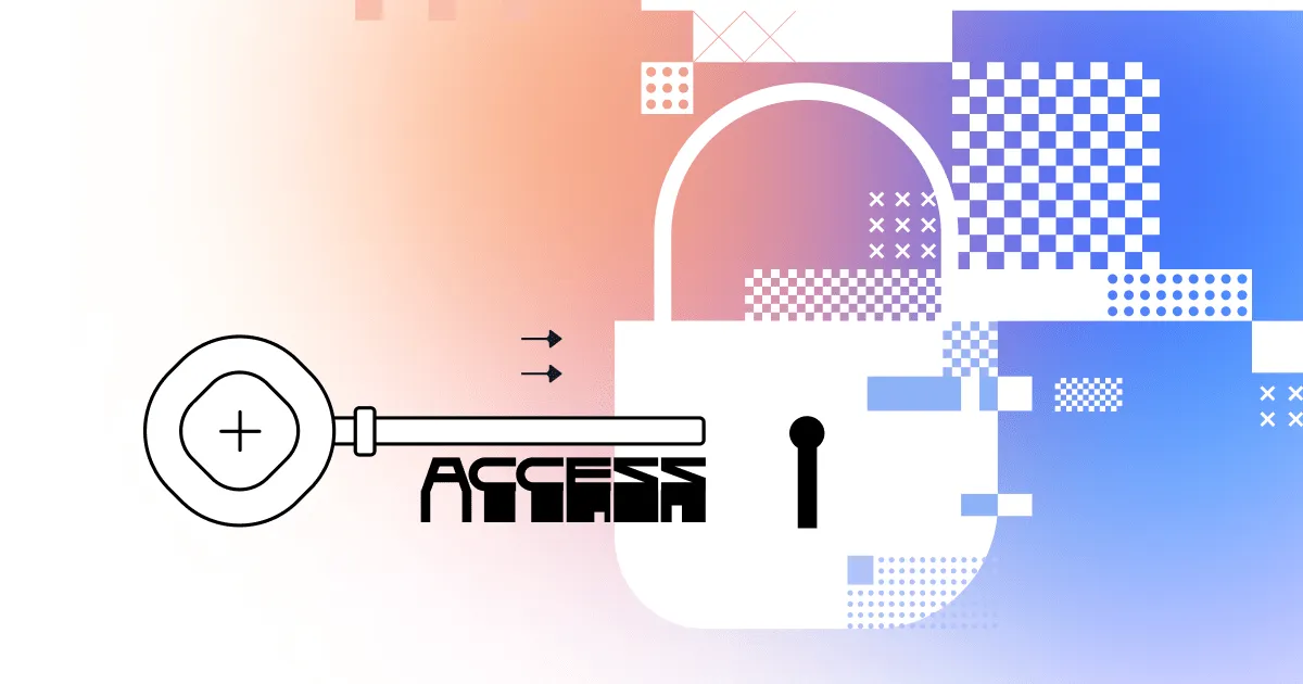 What happens when you give excessive access rights to employees | Soveren