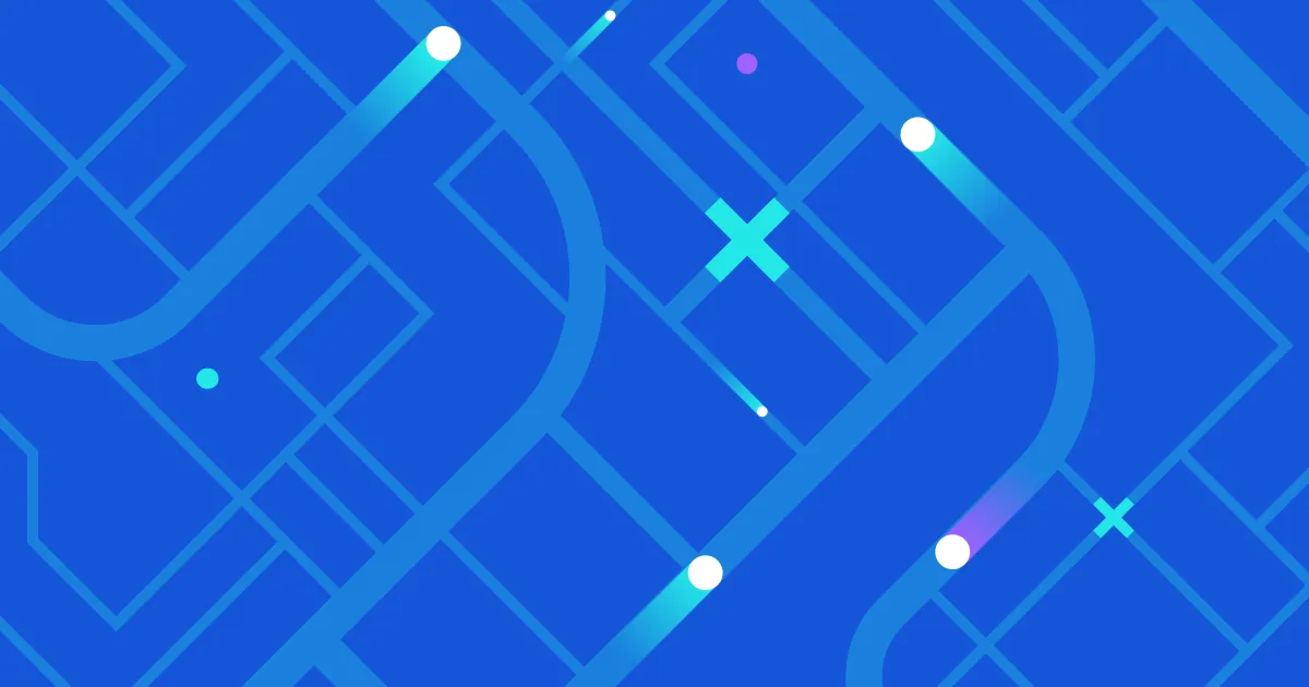 What is the difference between GDPR data mapping and RoPA? | Soveren