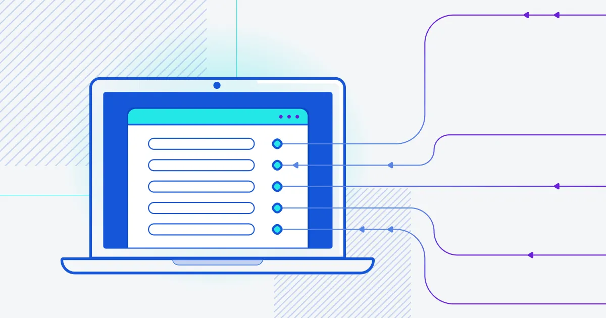 Learn if you need GDPR management software | Soveren