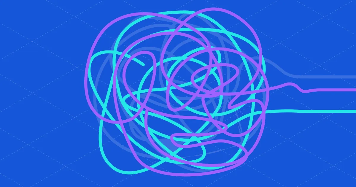 Complete guide to data mapping | Soveren