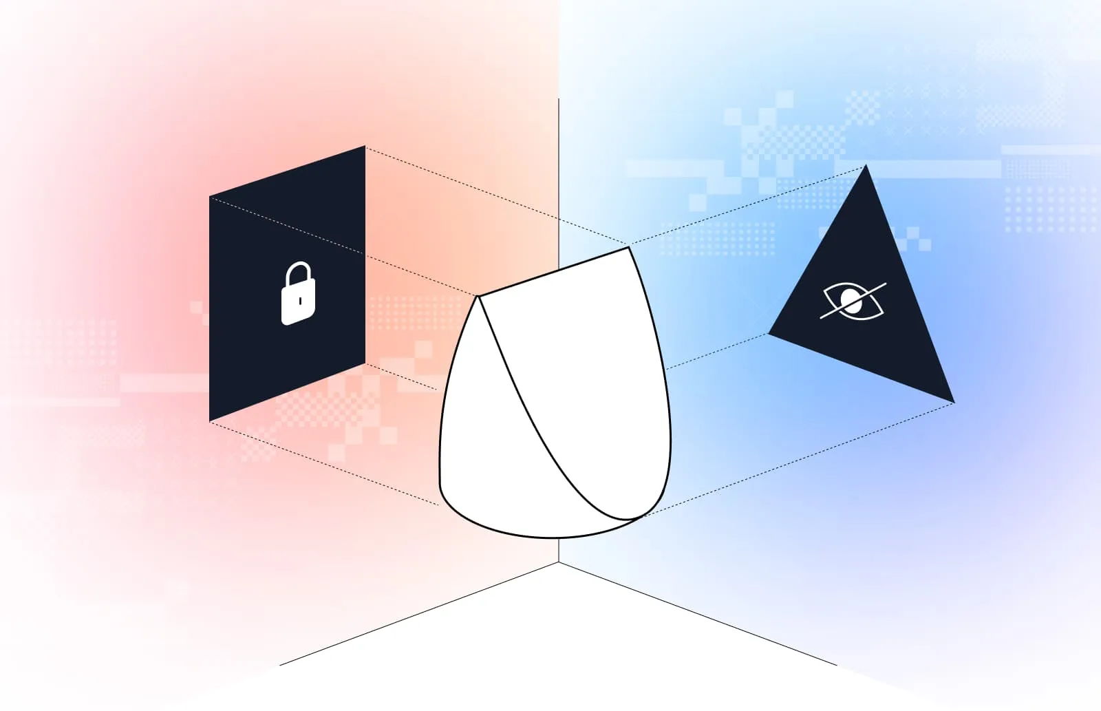 Learn what a privacy incident is and how they can have a detrimental ...