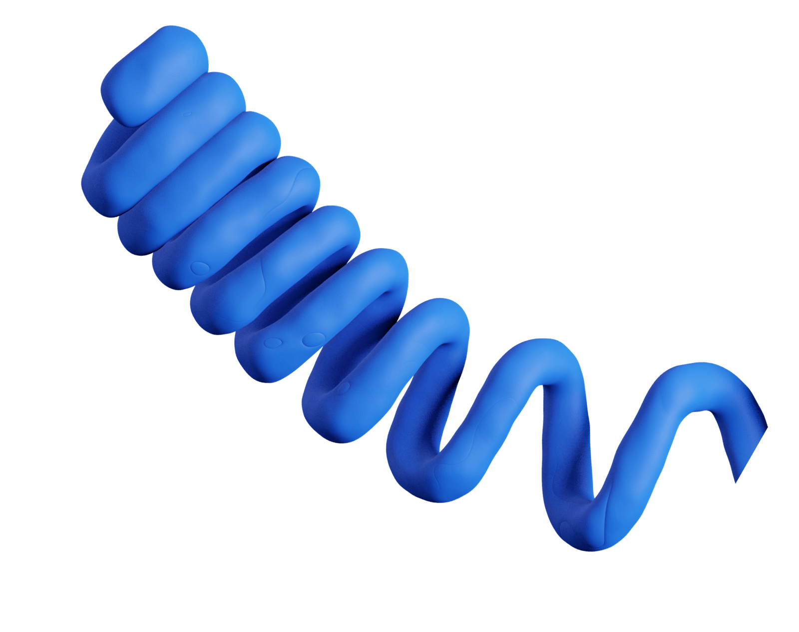 Waterfall data providers to maximize coverage | Clay Waterfall