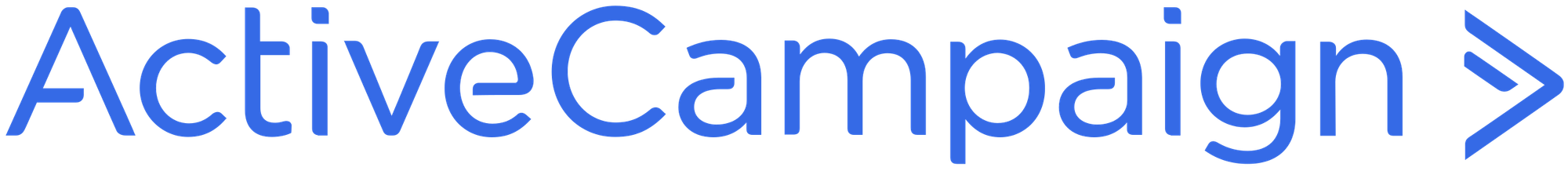 Email Finder • Find verified emails across all data providers | Clay