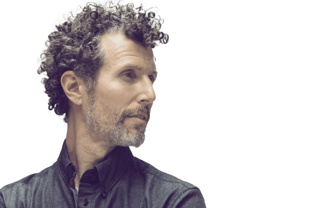 Josh Wink