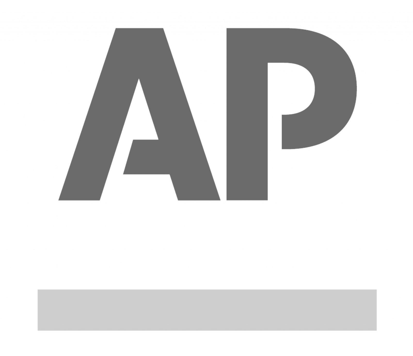 Numbers Protocol | Decentralized Content Provenance & Blockchain ...